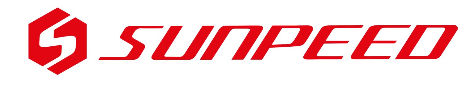 Distribuidores | Bicicletas Sunpeed y Upland en Chile