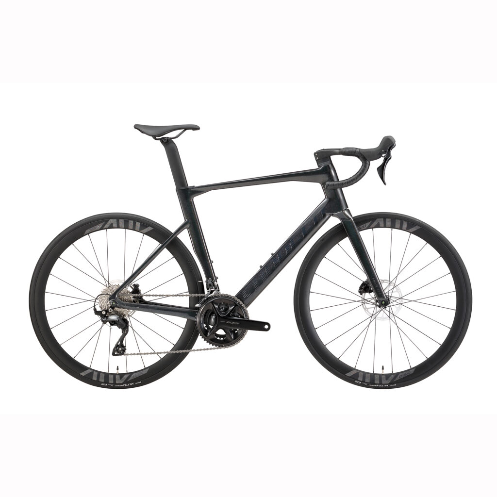 Sunpeed Victory Sport UCI | Bicicletas Sunpeed y Upland en Chile