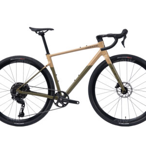 Gravel | Bicicletas Sunpeed y Upland en Chile | BlueBike.cl